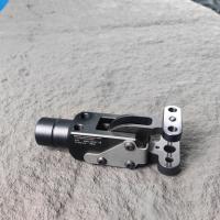 China Robots Sheet Metal Handling Automotive Manufacturing Aerospace Mechanical Gripper for sale