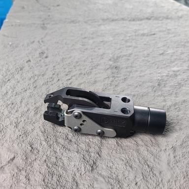 China High Gripping Strength Sheet Metal Grippers Aerospace Automotive Stamping for sale