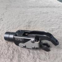 China Grip Metal for sale