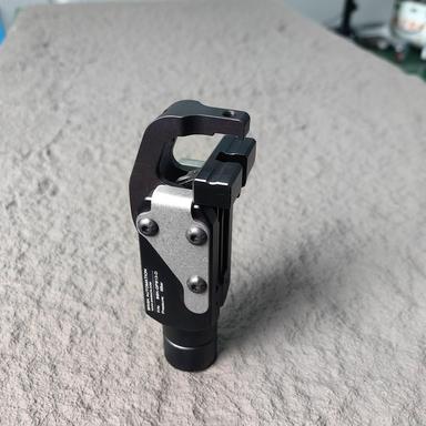 China Sheet Metal Grippers | End Effectors for sale