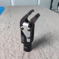 China Sheet Metal Gripper for sale