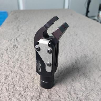 China Sheet Metal Gripper for sale