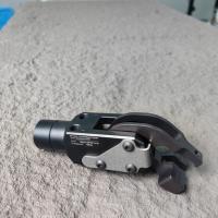 China Automotive Industry Pneumatic Automation Grippers Robots Sheet Metal Handling for sale