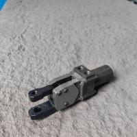 China Robots Pneumatic Pincers Sheet Metal Handling Automotive Manufacturing Aerospace for sale
