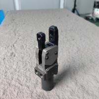 China Sheet Metal Gripper for Transfer Press Automation for sale
