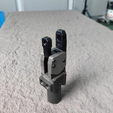 China Sheet Metal Gripper for Transfer Press Automation for sale