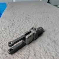 China Aerospace Automotive Manufacturing Gripper Magnets For End Of Arm Tooling And Parts Handling for sale
