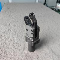 China Aerospace Magnetic Gripper For Robotics And Industrial Automation for sale