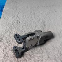 China Aluminum Steel Magnetic Grippers For Robotics And Industrial Automation for sale