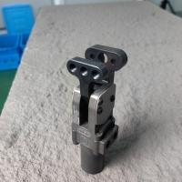 China High Clamping Force Sheet Metal Grabber Press Gripper Aerospace Automotive Stamping for sale