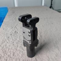 China Industry Pneumatic Manufacture Sheet Metal Grabber Aerospace Automotive Stamping for sale