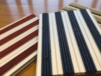 China Heavy Duty Commercial 18mm Luxury Entrance Matting for sale