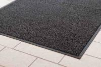 China Commercial 2.35mm Heavy Duty Outdoor Entrance Mats for sale