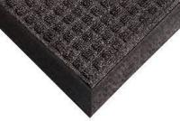 China 2000mm 2500mm waterproof Commercial Entrance Mats for sale