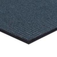 China Heavy Duty Commercial 12mm grey Floor Entrance Mat for sale