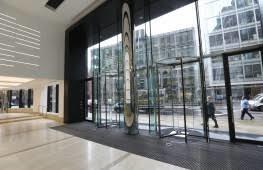 China Anodizing Non Slip Waterproof Indoor Entrance Mat for sale