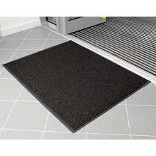 China 6.6ft 8.2ft Quick Drying Heavy Duty Outdoor Door Mat for sale