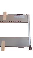 China 2300x800mm Heald Frames Robust Harness Frame Ctype 13 Heddle Tsudakoma Zax Professional 9100 H210 for sale