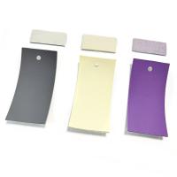 China 1.6mm 1.7mm 1.8mm 2.7mm Thickness Roller Covering Textured Surface Roller Covering Belt for sale