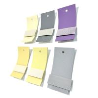 China 1.6mm 1.7mm 1.8mm 2.7mm Thickness Roller Covering Textured Surface Roller Covering Belt for sale