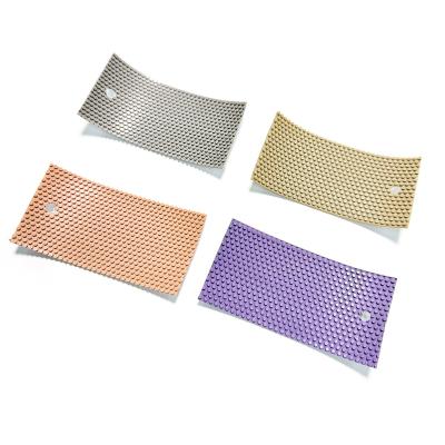 China 2.2mm Thickness Textile Roll Covering Tensile Resistant Wear Resistant Roller Coverings for sale