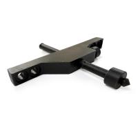 China High Strength Loom Spare Part Heald Frame DRC Dobby Rotary Control For Picanol Omni Plus i for sale