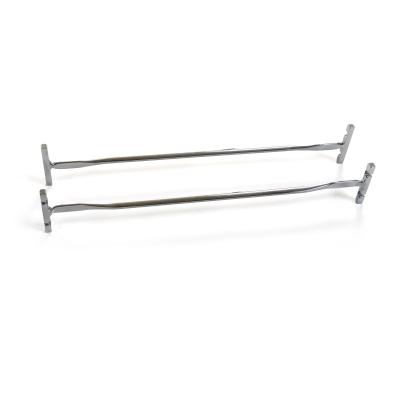 China Silver Textile Machinery Spare Parts Center Support For Picanol Omni Plus i width 340cm Textile Machinery for sale
