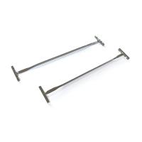 China Silver Textile Machinery Spare Parts Center Support For Picanol Omni Plus i width 340cm Textile Machinery for sale