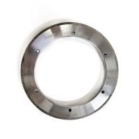 China Textile Machine Clutch lining 32G 583g 911.305.475 911.105.382 911.305.588 911.405.021 for sale