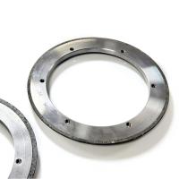 China Textile Machine Clutch lining 32G 583g 911.305.475 911.105.382 911.305.588 911.405.021 for sale