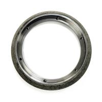 China Textile Machine Clutch lining 32G 583g 911.305.475 911.105.382 911.305.588 911.405.021 for sale