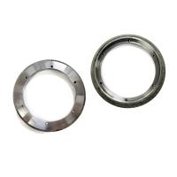China Textile Machine Clutch lining 32G 583g 911.305.475 911.105.382 911.305.588 911.405.021 for sale