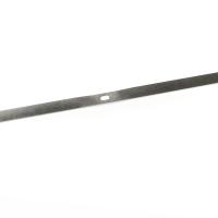 China Ribbon Heald Wires 170x4.8x0.3mm Looms Spare Parts High Precision for sale