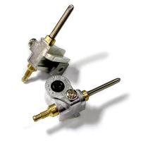 China Textile Loom Nozzles 16 Holes Relay Nozzle BE317928 For Picanol Air Jet for sale
