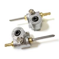 China Textile Loom Nozzles 16 Holes Relay Nozzle BE317928 For Picanol Air Jet for sale