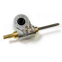 China Textile Loom Nozzles 16 Holes Relay Nozzle BE317928 For Picanol Air Jet for sale