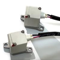 China Main Solenoid Valves ED01308B Pneumatic Control Valve For Tsudakoma ZAX9200 Air Jet for sale