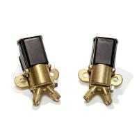 China Relay Solenoid Valves Customized Picanol Loom Spare Parts BE312448 BE313805 For Picanol OMNI-PLUS-XII for sale