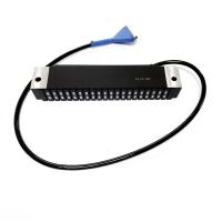 China Anti Interference Dobby Electromagnet F292.368.04 Dobby Spare Parts OEM for sale