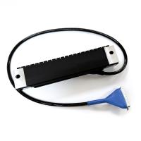 China Anti Interference Dobby Electromagnet F292.368.04 Dobby Spare Parts OEM for sale