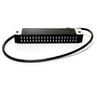 China Anti Interference Dobby Electromagnet F292.368.04 Dobby Spare Parts OEM for sale