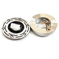 China Wear Resistant Textile Machine Clutch Textile Machinery Air Jet Loom Spare Parts 482634 for sale