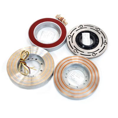 China Wear Resistant Textile Machine Clutch Textile Machinery Air Jet Loom Spare Parts 482634 for sale