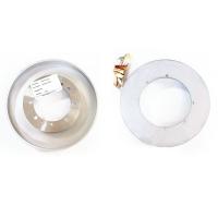 China Wear Resistant Textile Machine Clutch Textile Machinery Air Jet Loom Spare Parts 482634 for sale