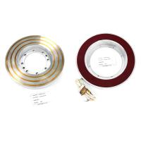 China Wear Resistant Textile Machine Clutch Textile Machinery Air Jet Loom Spare Parts 482634 for sale