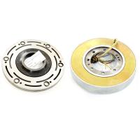 China Wear Resistant Textile Machine Clutch Textile Machinery Air Jet Loom Spare Parts 482634 for sale
