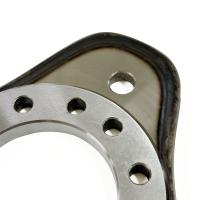 China Impact Resistant Negative Cam 6D11GF 6D11GA 6F11QF 6F11QA Tsudakoma Spare Parts For TSUDAKOMA 111-111 ZAX for sale