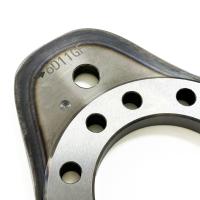 China Impact Resistant Negative Cam 6D11GF 6D11GA 6F11QF 6F11QA Tsudakoma Spare Parts For TSUDAKOMA 111-111 ZAX for sale