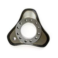 China Impact Resistant Negative Cam 6D11GF 6D11GA 6F11QF 6F11QA Tsudakoma Spare Parts For TSUDAKOMA 111-111 ZAX for sale