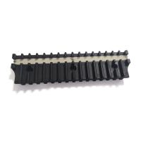 China Heald Frames Guide J2720-03010-0A Toyota Air Jet Loom Spare Parts OEM for sale